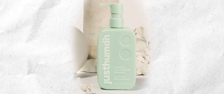 Winter Dandruff Explained: Unique Causes & Effective Cures – Justhuman