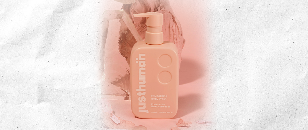 Revitalize Your Skin: Discover Why Body Wash Matters in Winter – Justhuman