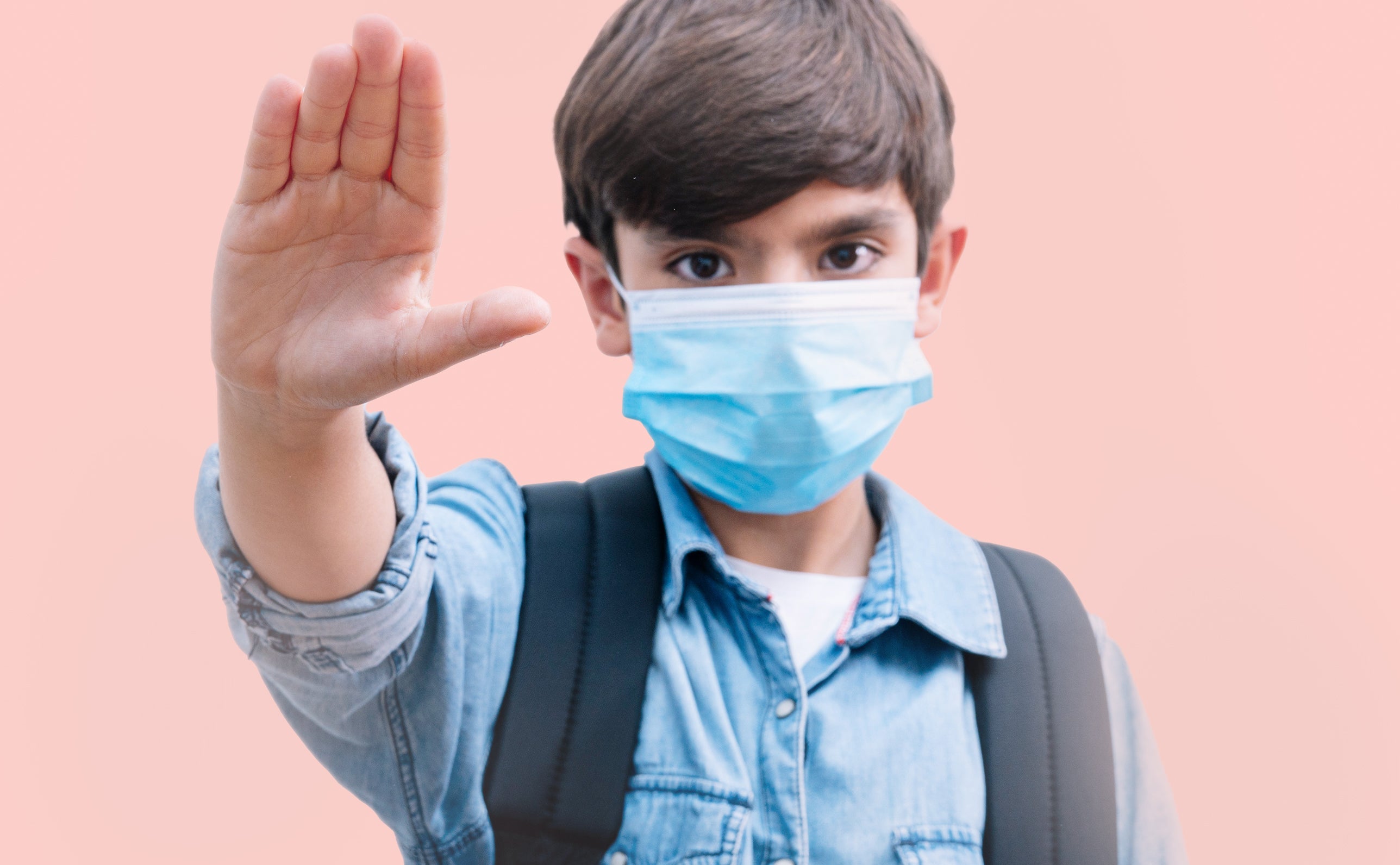 Hand Sanitizers Staying Virus Free At School Justhuman hand-sanitizers-staying-virus-free-at-school-justhuman