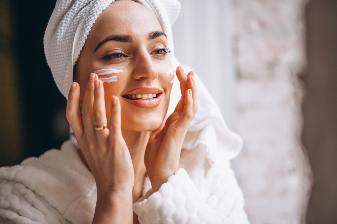 10 Best Pigmentation Creams Dermatologist Recommended in 2026 – Justhuman