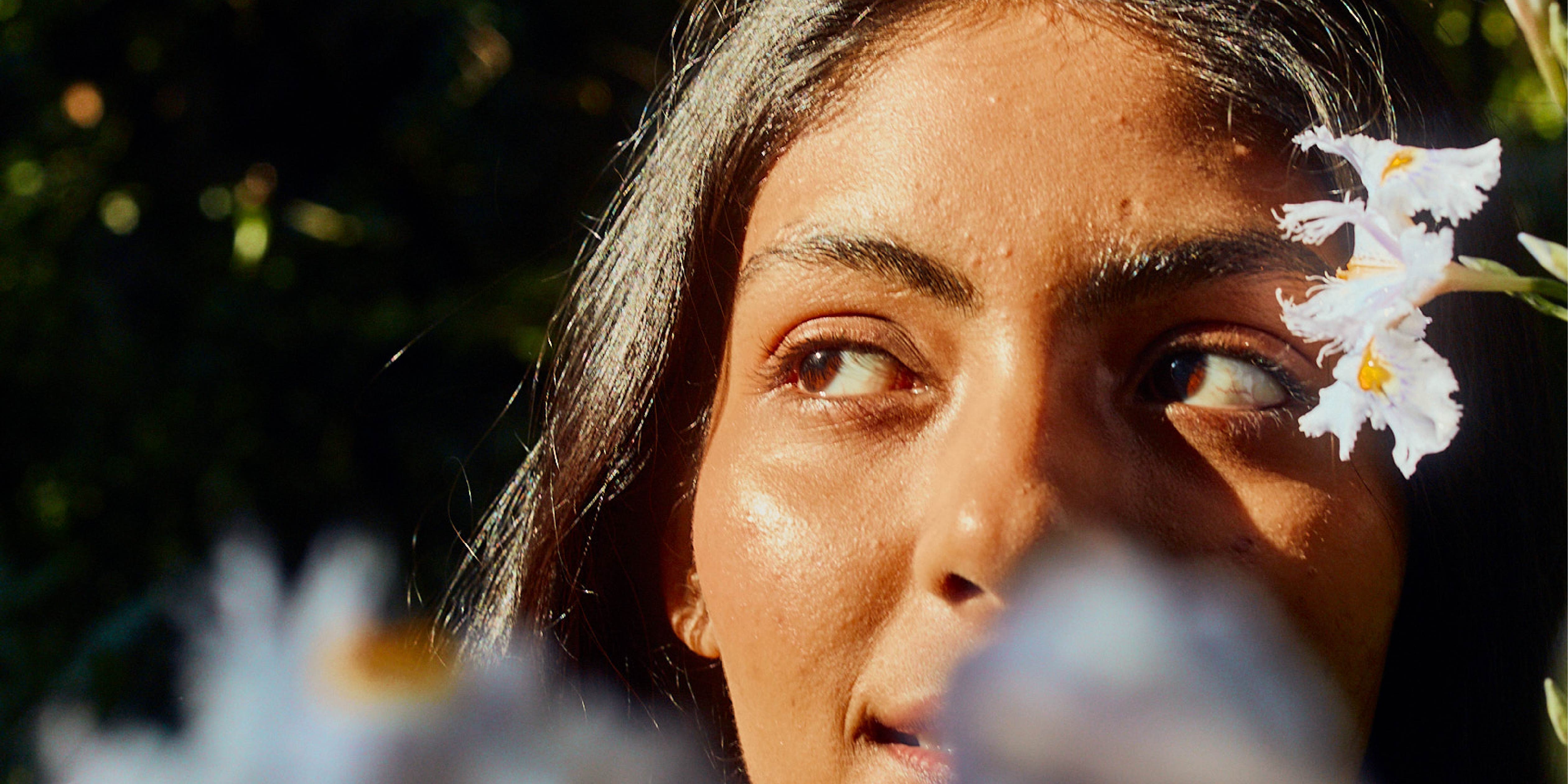 Exclusive Finds: Limited Edition Bundles | Justhuman