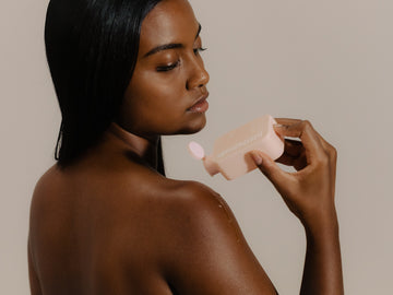 Uncompromising Clean Beauty Products | Justhuman