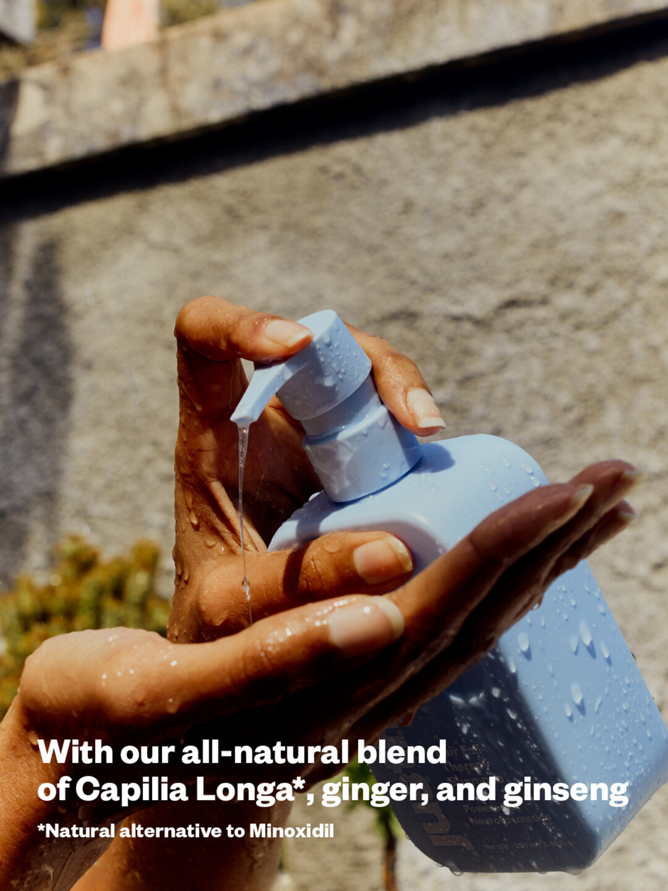 Uncompromising Clean Beauty Products | Justhuman