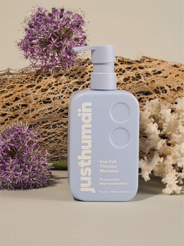 Uncompromising Clean Beauty Products | Justhuman