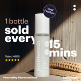 Uncompromising Clean Beauty Products | Justhuman