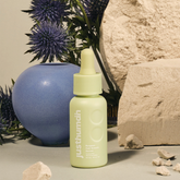 Uncompromising Clean Beauty Products | Justhuman