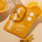 Uncompromising Clean Beauty Products | Justhuman