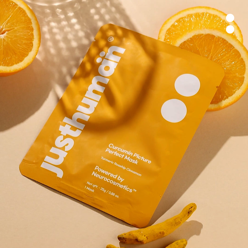 Uncompromising Clean Beauty Products | Justhuman