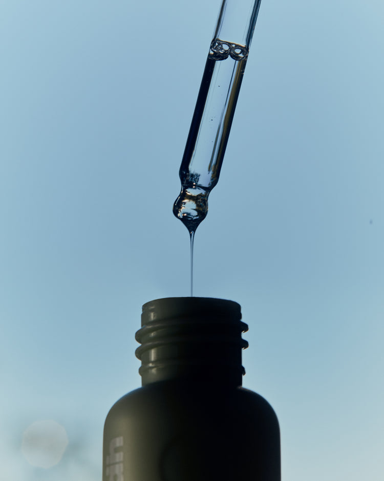 Uncompromising Clean Beauty Products | Justhuman