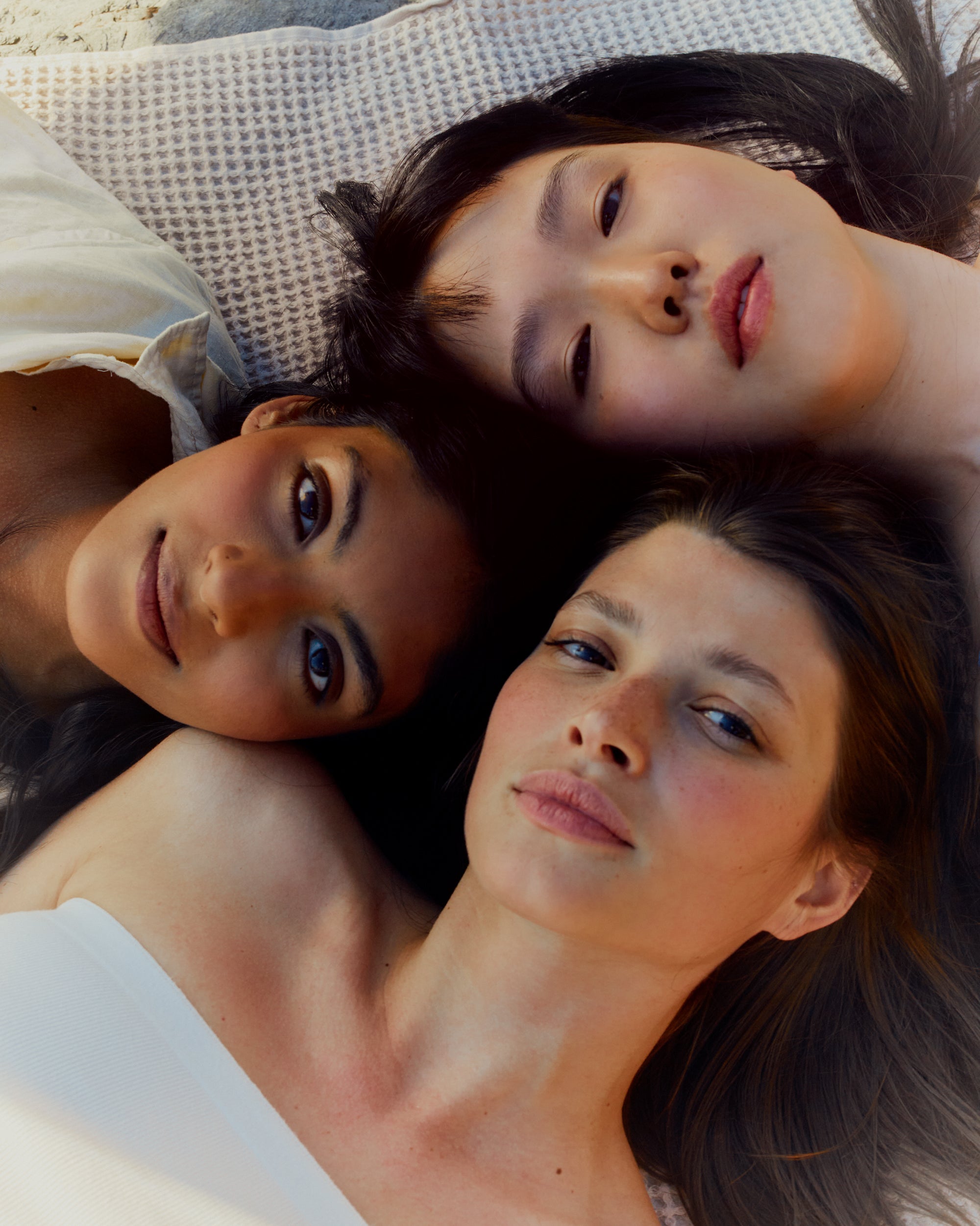 Uncompromising Clean Beauty Products | Justhuman