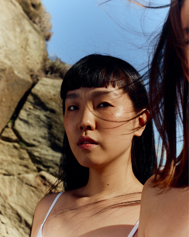 Uncompromising Clean Beauty Products | Justhuman