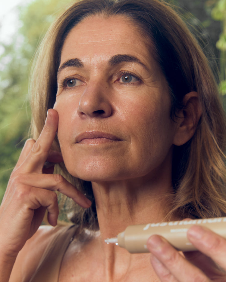 Uncompromising Clean Beauty Products | Justhuman