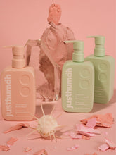 Uncompromising Clean Beauty Products | Justhuman